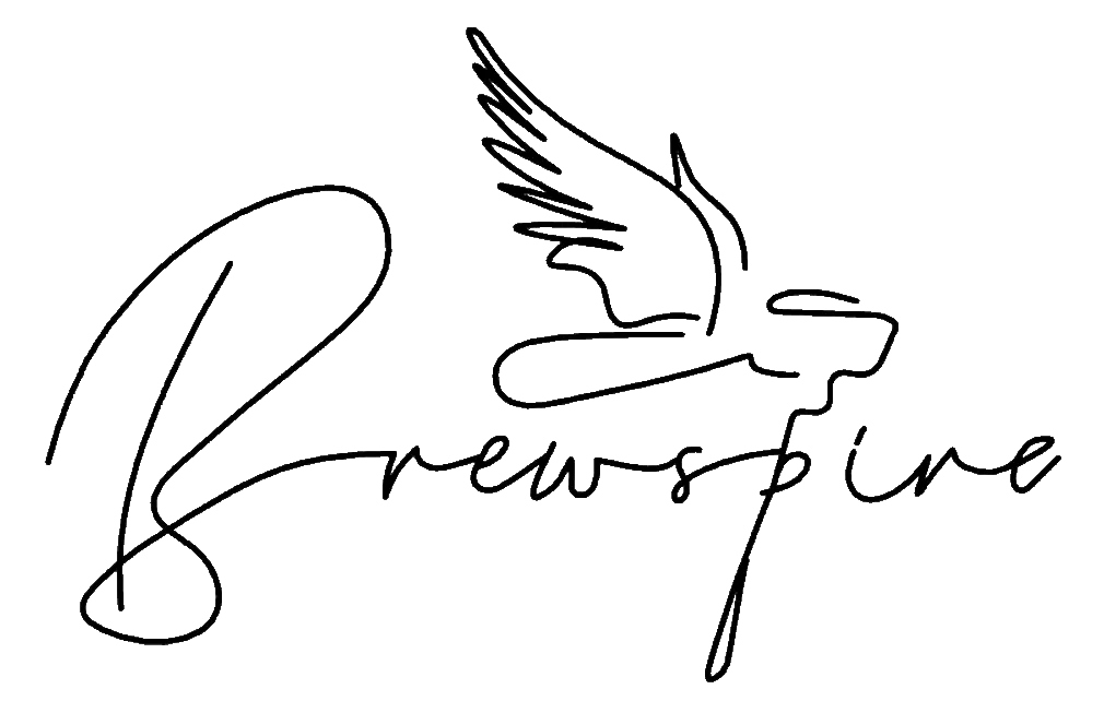 Zubehör von Brewspire | Rheinland Coffee