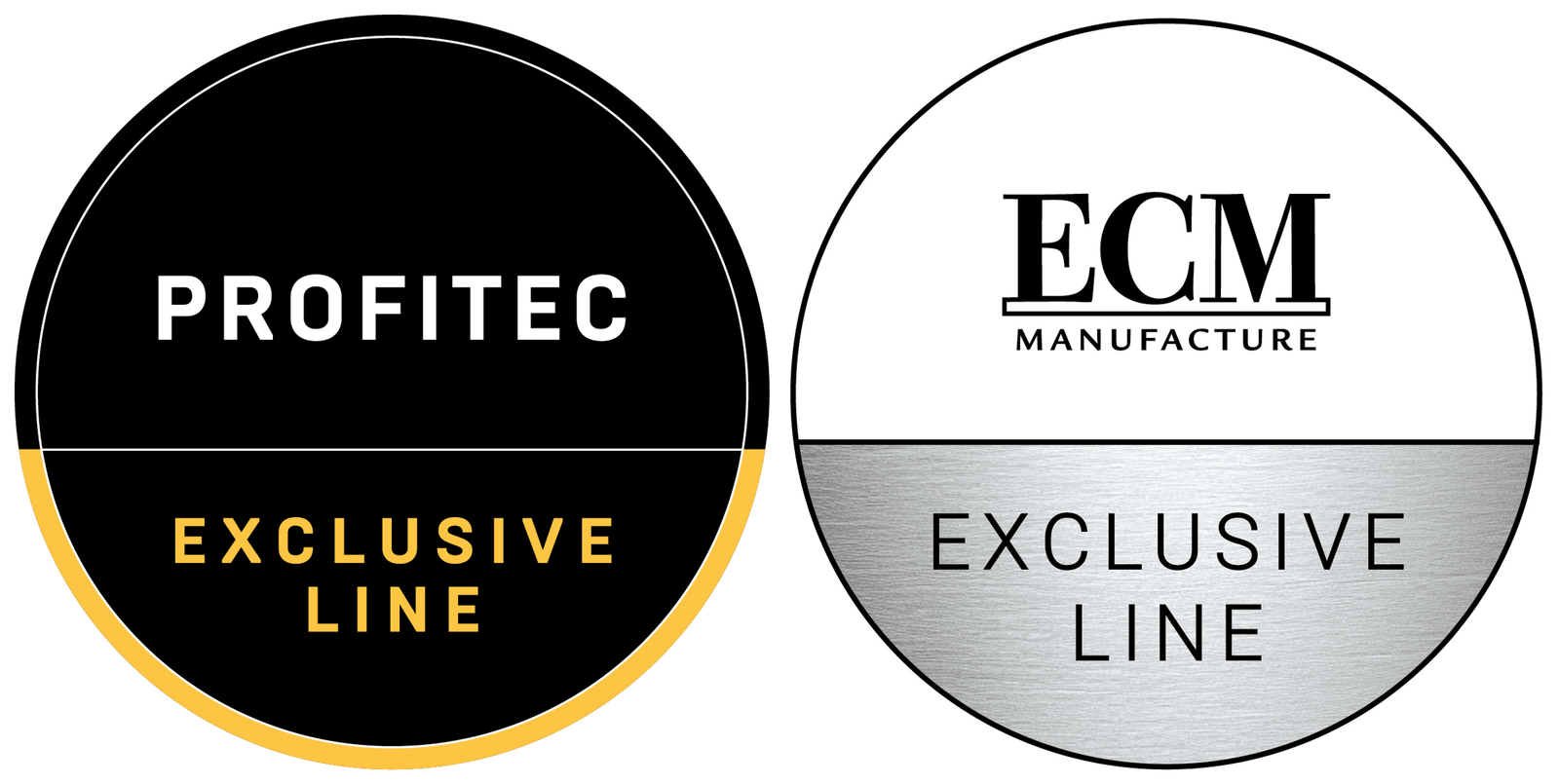 Kaffees, Espressomaschinen & Barista Zubehör| Rheinland.Coffee